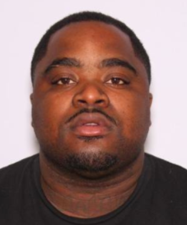 Man who frequents Youngstown area wanted by U.S. Marshals | News ...